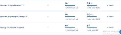 sathish kumar pillay on linkedin day33 50daysofcode nxtwave ccbp ccbpian python programming…