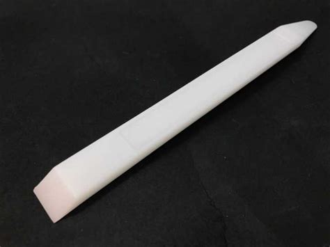 Windscreen Fitting Chisel Tool The Auto Restorers Paradise