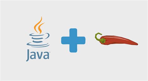 Using Lombok Wisely Questions To Consider Berk Köprücü