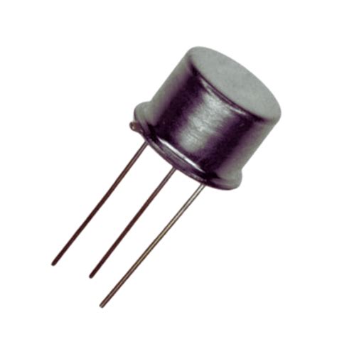 Thyristor Vs Transistor Key Differences In Electronics Yoocas Electric
