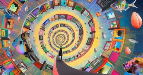 How You Can Harness Hybrid Intelligence Every Day Psychology Today