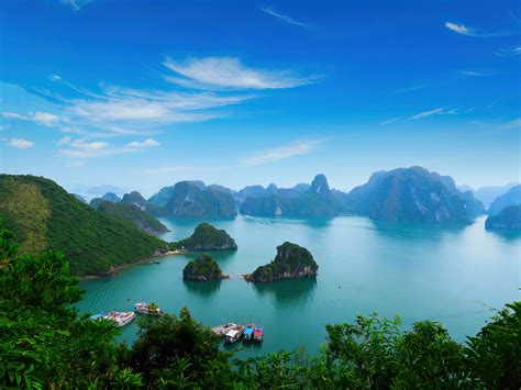 旅游留影 18 摄影图片风光摄影 太平洋电脑网摄影部落