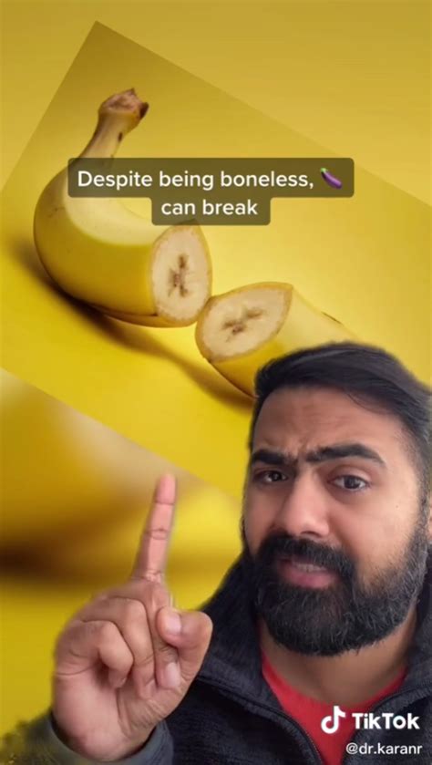 คลิปไวรัล หมอออกมาเตือน ท่ามี Sex สุดอันตราย มีโอกาสทำให้ ‘หรรมส์หัก สูงถึง 50 Catdumb