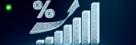 Cdbs Para Investir Como Funcionam E Quais Escolher Finnancas
