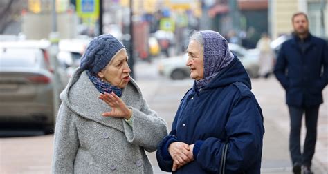 Россиянам увеличили страховые пенсии 01 02 2025 Банки ру