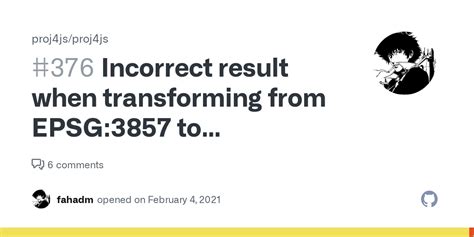incorrect result when transforming from epsg 3857 to epsg 2056 · issue 376 · proj4js proj4js