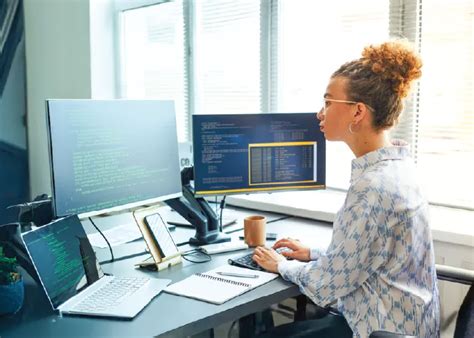 Hcl Appscan Dynamic Application Security Testing Dast