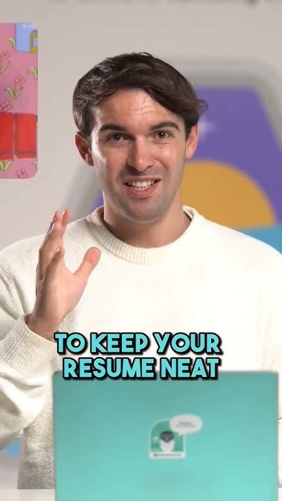 do this instead interviewtips shorts youtube