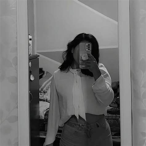 Karen Quezada Valerio Kariquezadav On Threads