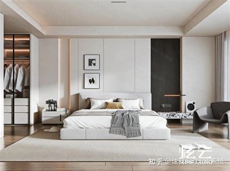 搭建gpu渲染农场的必要性 知乎