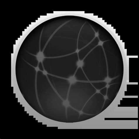 Screenflow Icon For Free Download Freeimages Screenflow Icon For Free Download Freeimages