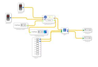 Lookup Filter Index Q A SigmaDSP Processors SigmaStudio Dev Tool EngineerZone