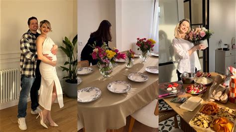 ჩემი დაბადების დღე Youtube