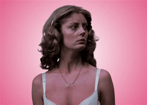 How To Dress Like Janet Weiss From Rocky Horror