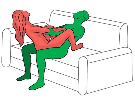 Download Sex Sexy Sex Education Royalty Free Vector Graphic Pixabay Download Sex Sexy Sex Education Royalty Free Vector Graphic Pixabay