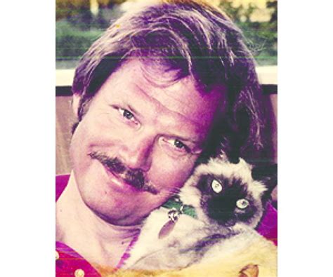 Malcolm Heppenstall Obituary 1940 2016 Redlands Ca Redlands Daily Facts