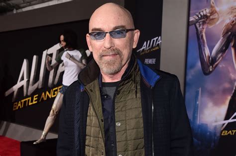 Jackie Earle Haley Mauvaises Nouvelles Bears 2 The Bad News Bears