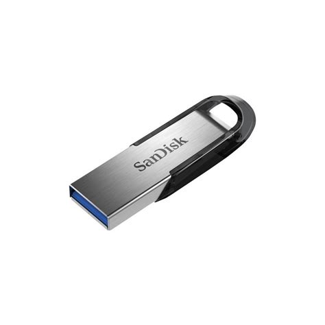 Kingston Datatraveler 70 Usb Flash Drive 128 Gb Usbc 32 Gen 1 En Oferta Cómpralo Solo En Mi
