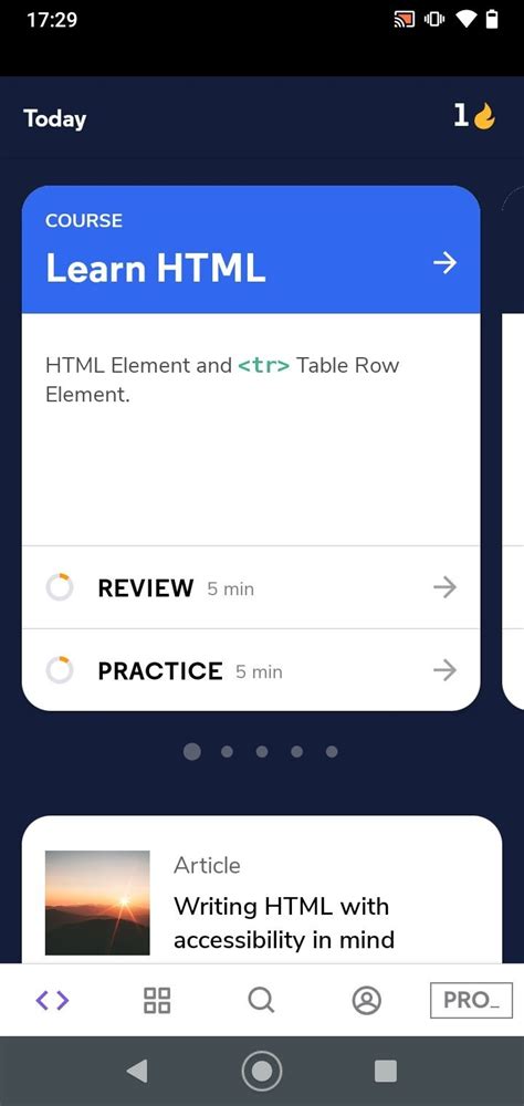 Codecademy Go Apk Download For Android Free