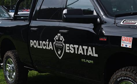 Они отдали 11 лет тюрьмы полиции насильника в Халиско и им грозит еще 4 суда Infobae