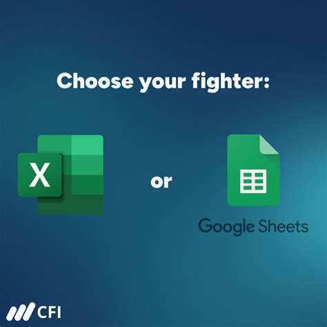 Microsoftexcel Finance Banking Accounting Investmentbanking Excel Dataanalytics