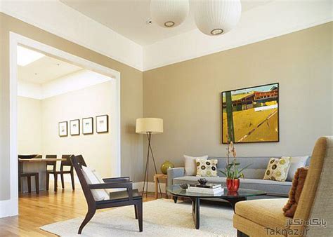 عکس مدل های کم نظیر طراحی دکوراسیون داخلی