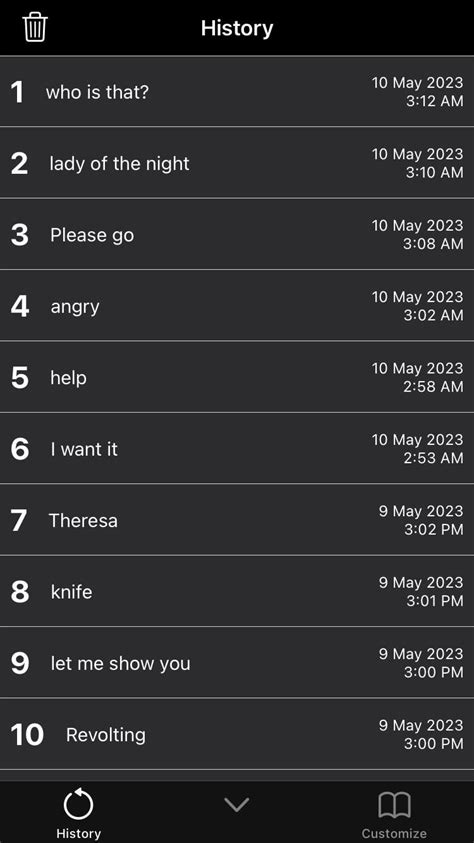 Ghost Tube App Ghost Tube Seer Questions Rghosts