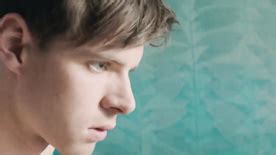 Perdendo Virgindade Cnn Amador