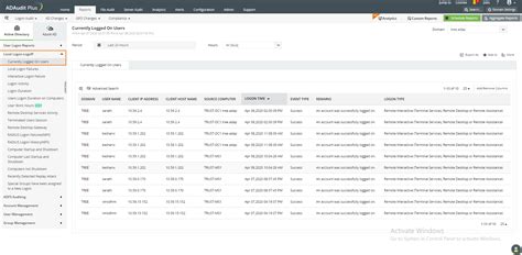Powershell Kullanarak Uzaktaki Bilgisayarların Son önyükleme Zamanı Nasıl Alınır Manageengine