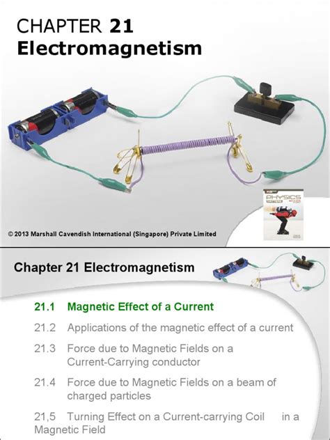 pdf document 2104ea888a56 1 pdf teaching methods and materials