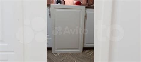 Фасады IKEA Будбин купить в Санкт-Петербурге с доставкой | Товары для ...