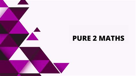 Geometric Sequences Youtube