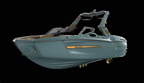 Boat Finder Results Wakesurfing Wakeboarding And Ski Boats