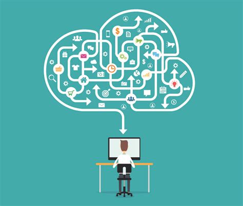 Sangam Empowering Intelligence