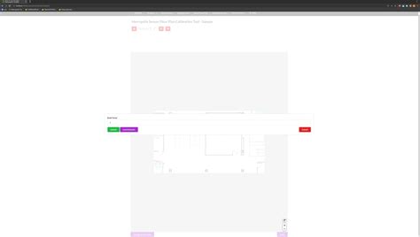 Camera Calibration Mdx Docs 2 1 Documentation