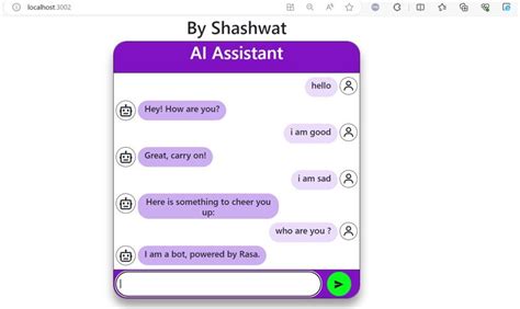 Shashwat Jain On Linkedin Artificialintelligence Machinelearning Computerscience