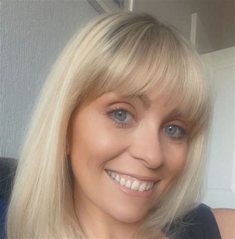 Code 8 Part Ii Ending Explained