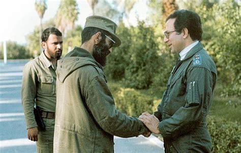 حمله به H 3؛ یکی از بی نظیرترین عملیات های هوایی تاریخ جهان تسنیم