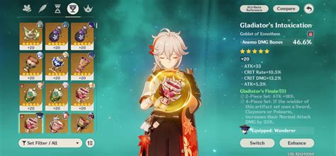 For All You Xiao Mains Out There R Xiaomains