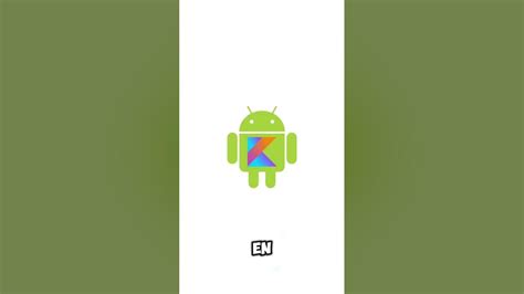 Lenguajes De Programación Kotlin Aprende Education Foryou Viral Viralvideo Parati Kotlin