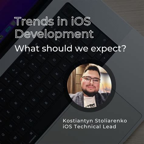 codeit on linkedin trends in ios development what should we expect