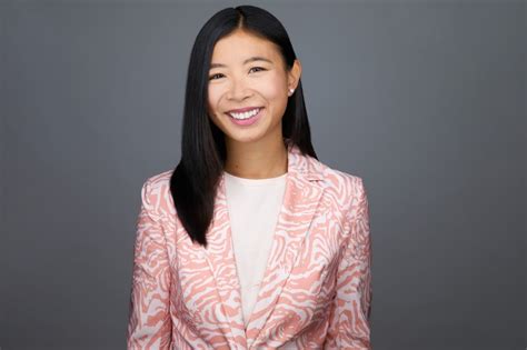 Jessica Ng Cbc Media Centre
