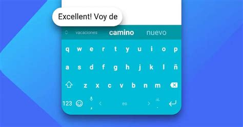 Shared Clipboard Between Android And Windows With Swiftkey