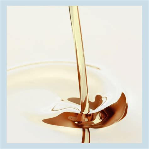 Premium Reed Diffuser Base Illumina Candle Supplies