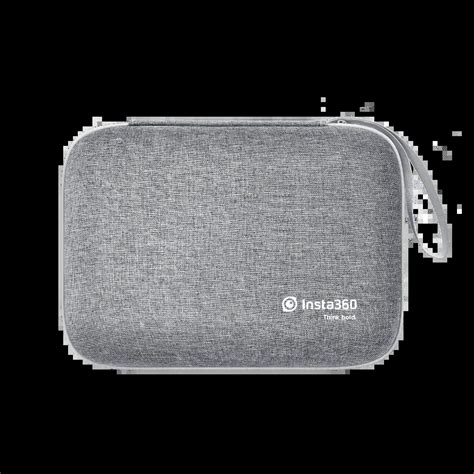 Insta360 GO 3 Carry Case Insta360 Indonesia Official Website Authorized Distributor