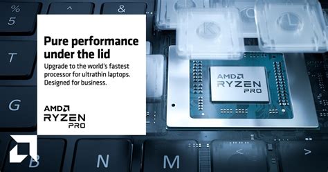 Upgrade To The Worlds Fastest Processor For Ultrathin Laptops