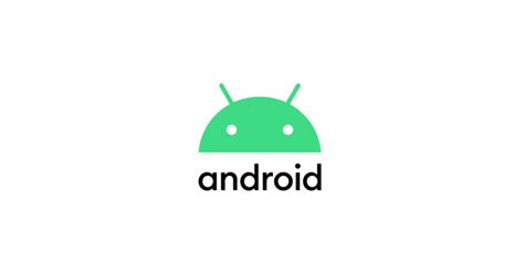 可能是android最好的开源弹窗库，五十余家公司都在用 知乎