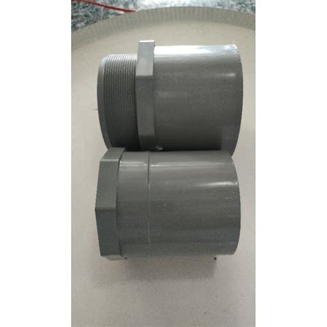 U N I Ren Ngo I U N I Ren Trong Ng Nh A Pvc Phi Mm Mm Shopee Vi T Nam