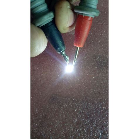 Led V Shopee Thailand