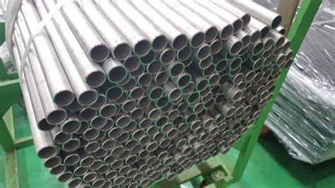 파이프 절단 타공 가공삼화 레이저가공 현장 네이버 블로그